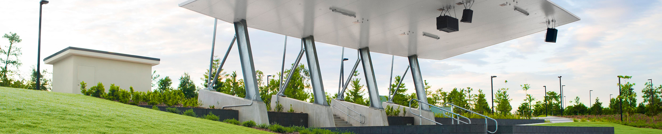 Project-Image-Gallery - Jmac Constructions